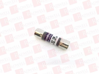 LITTELFUSE BLF 10A / BLF10A (NEW IN BOX) | eBay