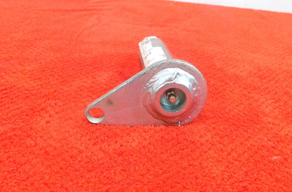 GENUINE Maxon 265807-101 LIFT GATE SPRING Pin Assembly | eBay