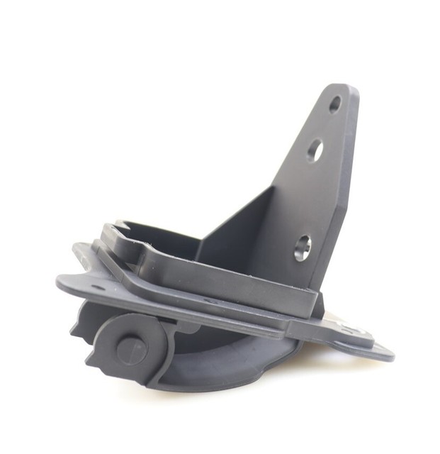 OEM Ford Genuine Parts DV6Z-14A099-H 2014-18 FORD TRANSIT CONNECT ...