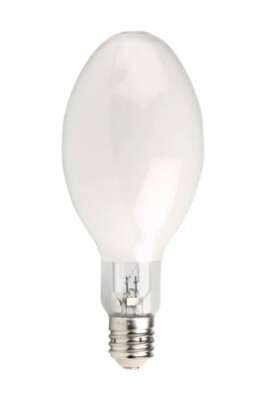 Venture Lighting 250W Elliptical Metal Halide Lamp (98) | eBay UK