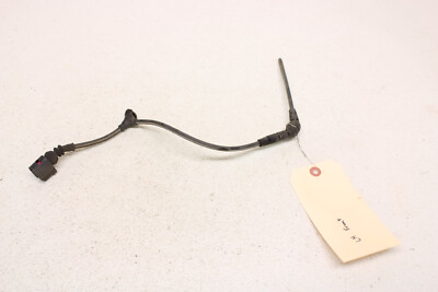 MK7 VW GTI Golf Front Left ABS Wheel Speed Sensor Plug Pigtail Wiring ...
