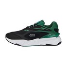 Puma Mapf1 Rs-fast Mens Style : 306973-06 | eBay