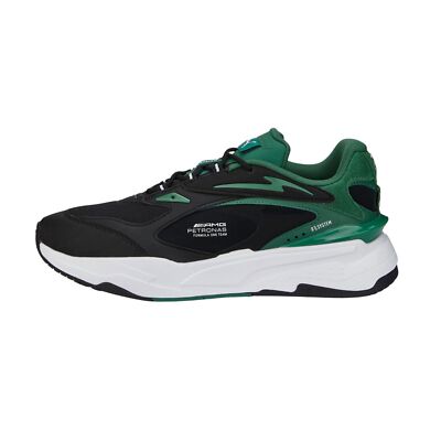 Puma Mapf1 Rs-fast Mens Style : 306973-06 | eBay