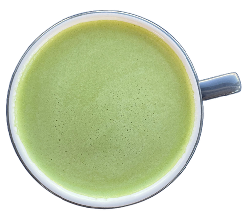 David Rio Matcha Latte & Frappe Mix 3lb Standup Pouch | eBay