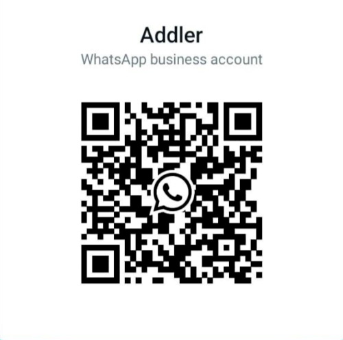 ADDLER LAPAROSCOPIC CAUTERY PENCIL AUTOCLAVABLE SURG INST SET OF 2PC | eBay