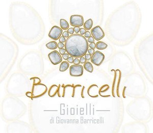 Barricelli Gioielli | eBay Shops