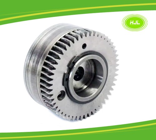 Engine Intake VVT Gear For Mercedes-Benz M156 6.2 6.3L C63 ML63 E63 ...