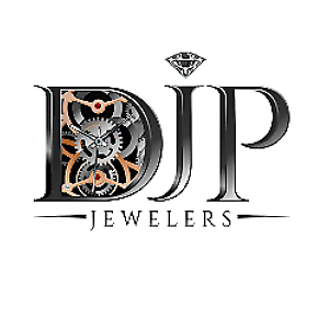DJP Jewelers LLC | eBay Stores