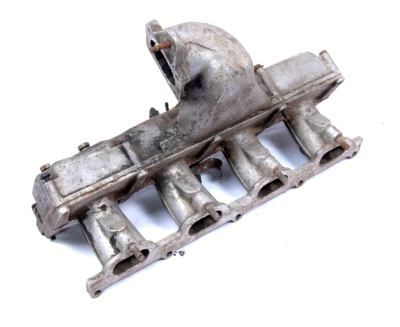 INLET INTAKE MANIFOLD PLENUM FOR FORD SIERRA COSWORTH YB V86HF9425AA | eBay