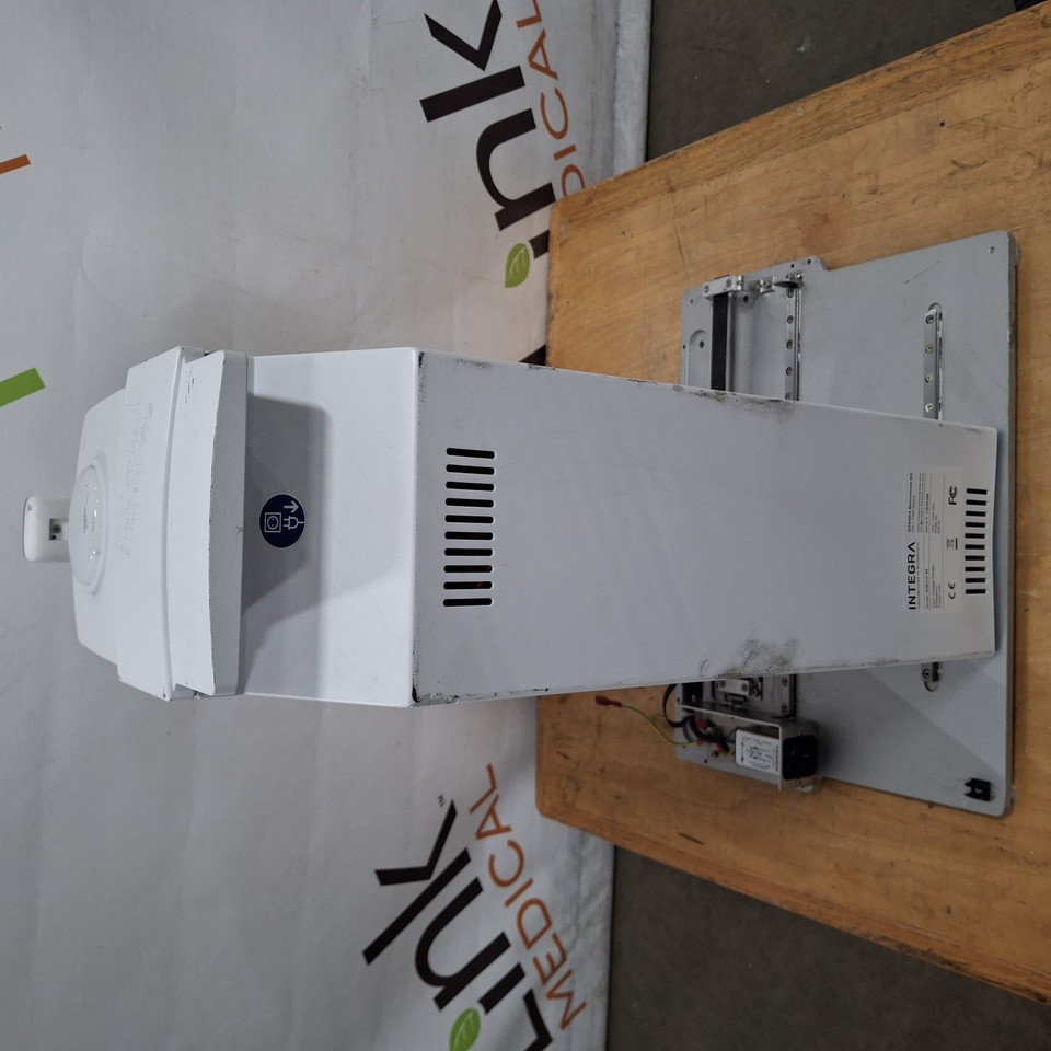 Integra Lifesciences Viaflo 96 Channel Pipette | eBay