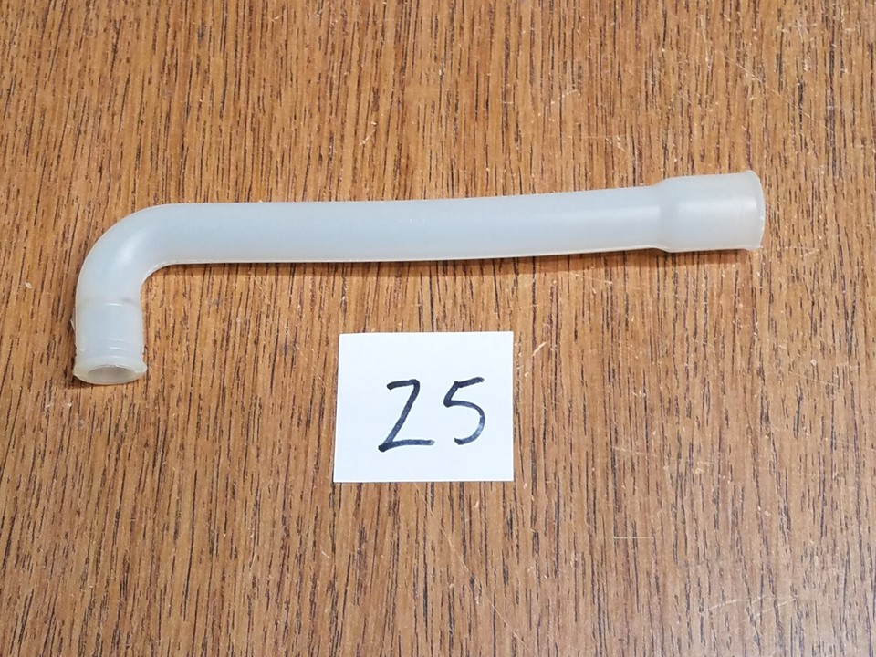 PRIMO Water Dispenser Bottom Loading Replacement Parts Model 601144 ...