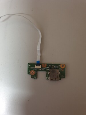 Asus F550Z Usb Board | eBay