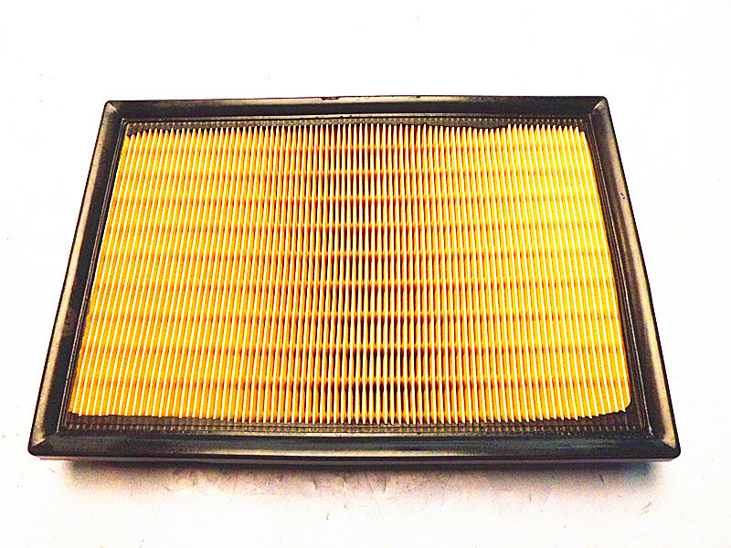 1 X NEW AIR FILTER FOR TOYOTA RAV4 AXAA54R 2.5L A25A-FKS ENG. AWD 2019 ...