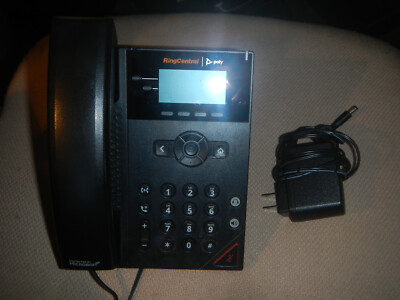 Polycom VVX 150 Business IP Phone | eBay