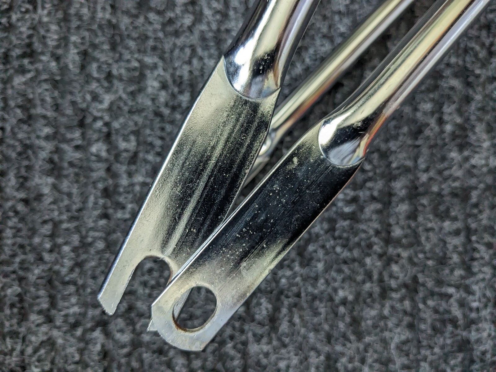 Schwinn Bicycle Springer Front Fork Krate NEW OLD STOCK Original 1968 ...