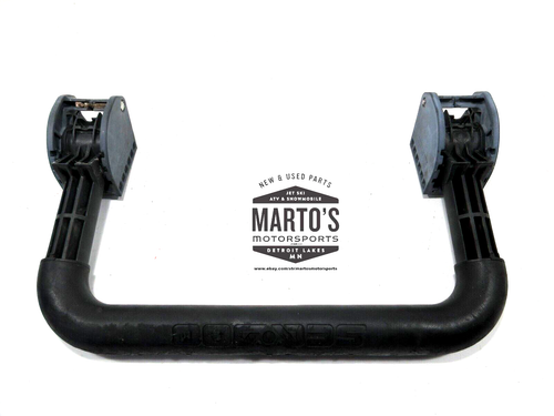 OEM SEADOO 2009-2019 GTI SE 130 155 RENTAL STD GTX 155 215 WAKE REAR ...