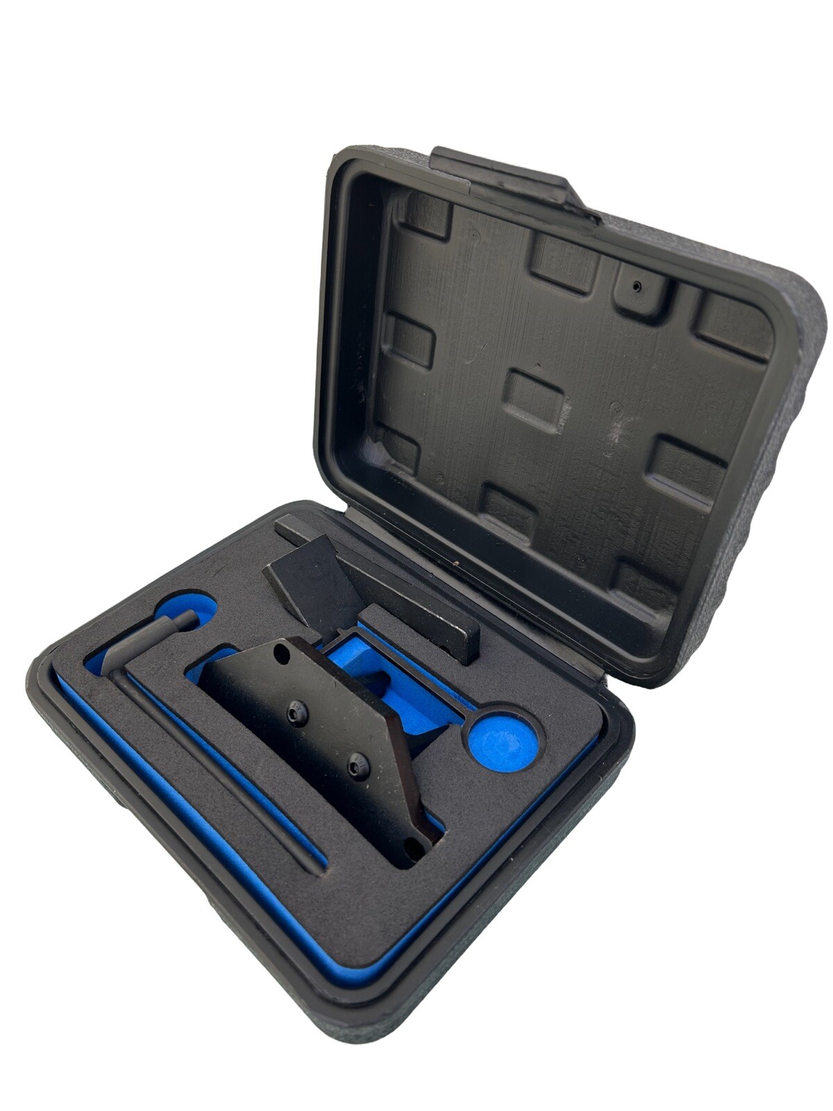 For Vauxhall/opel Engine Timing Tool Kit Petrol 1.2 Gdi Puretech Eb2 ...