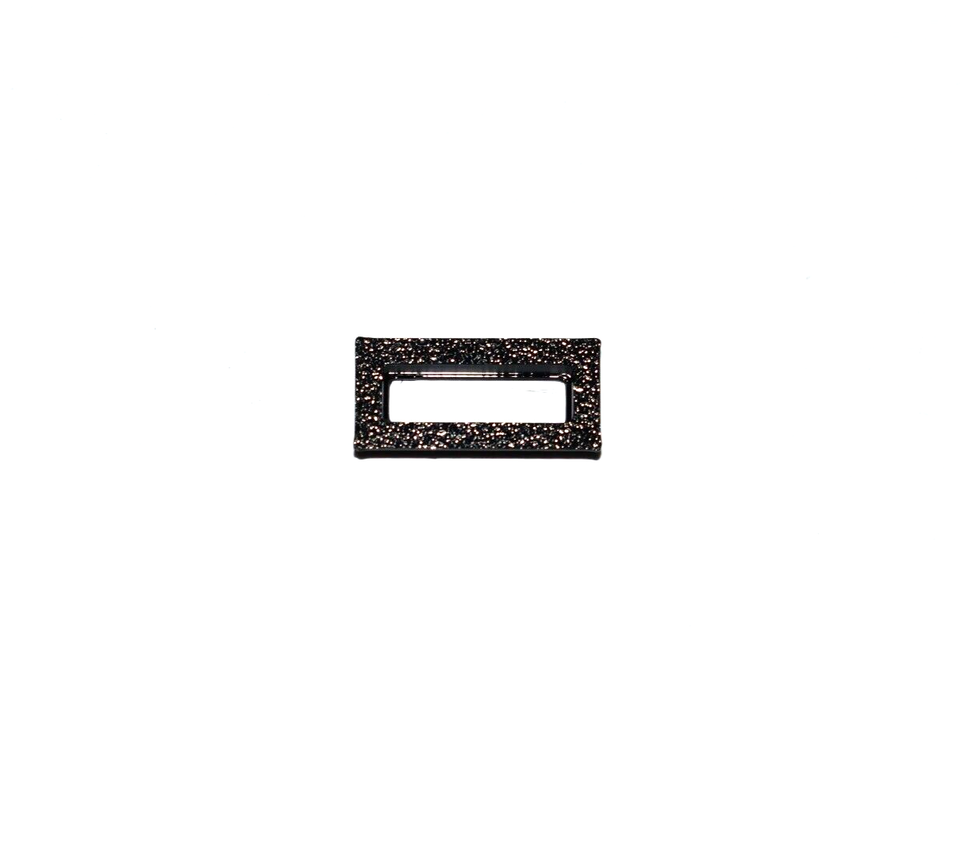 10 x Socket Surround Audio Video AV Cord Multi Out Port Sony ...