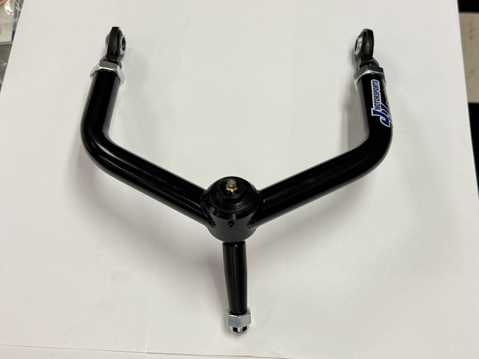 9" Adjustable Upper Control Arm Modified Race Car A-Frame IMCA (STD ...