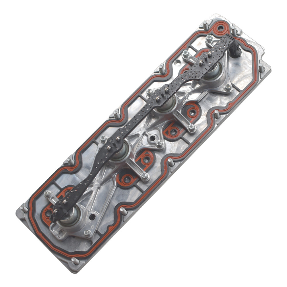 GM AFM Valve Lifter Oil Manifold Fits Buick Chevy GMC Sierra 5.3L ...