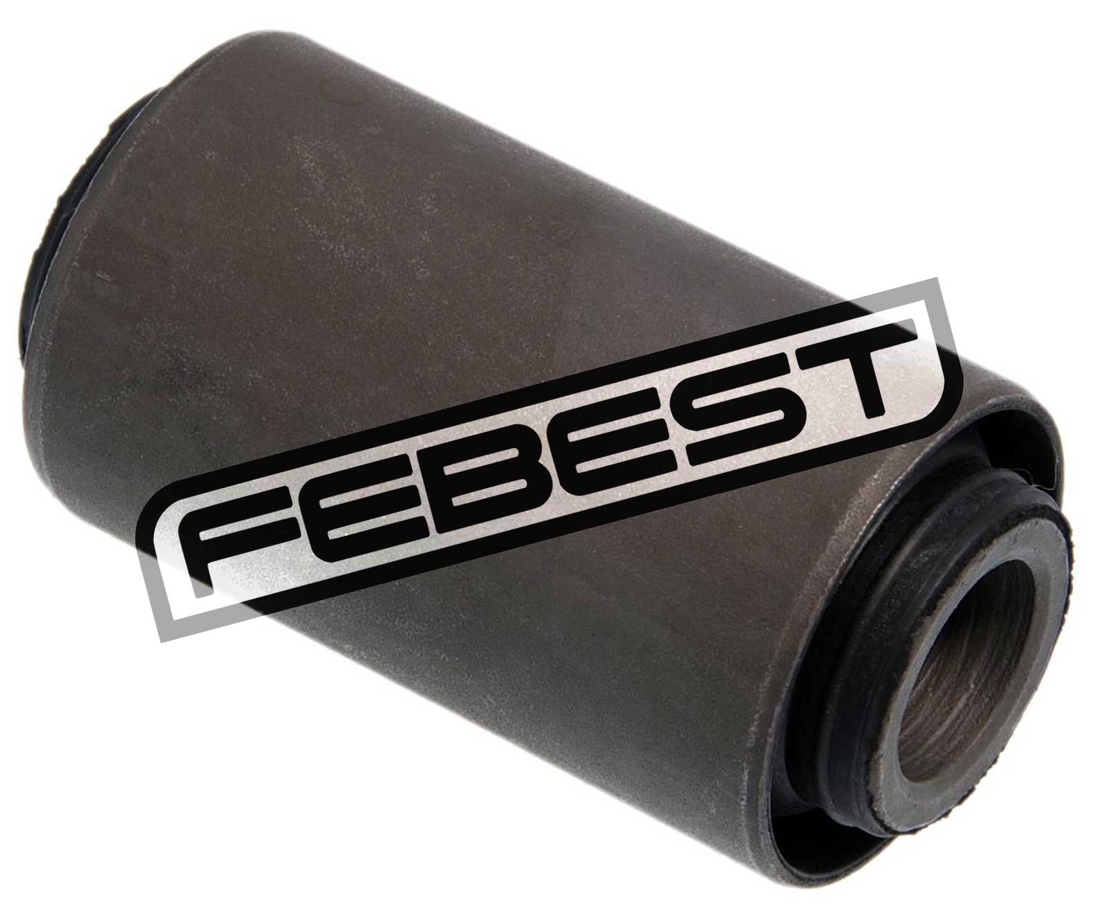 Rear Leaf Spring Bushing For ISUZU ELF NLR 85 | eBay