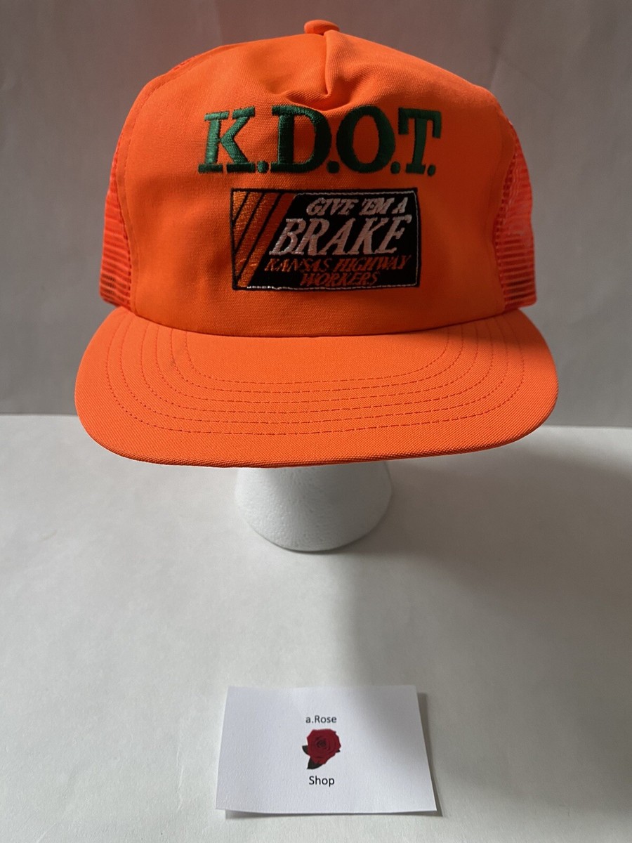 Kdot Logo KDOT Kendrick Lamar T Shirt | TeePublic