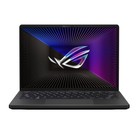 Buy Asus Rog Zephyrus G14 2022 Anime Matrix - UK at the Best Price