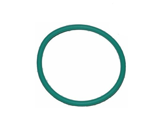 Genuine Mercedes-Benz O-ring A0219979745 for sale online | eBay