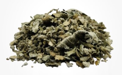 Mullein Leaf ~Organic~1st Year Crop~Wild Crafted ~ 1 Oz | eBay