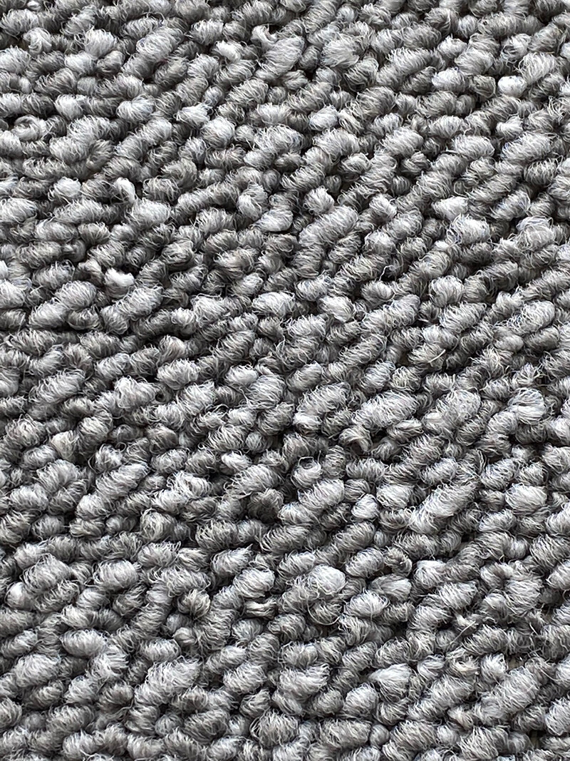 Carpet Berber Loop Pile Cheap Carpet Felt Backing Hard Wearing Lounge ...