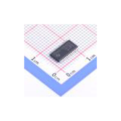 1pcs TPA3136AD2PWPR HTSSOP-28-EP | eBay