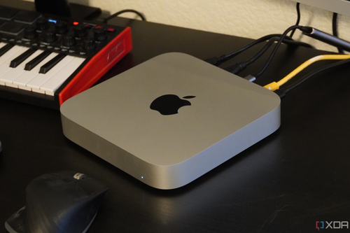 Apple Mac mini A2686 M2 8GB 256 | eBay