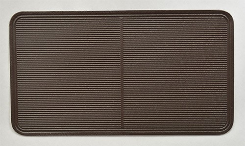 Custom Hot Rod Carpet Replacement - Handcraft Your Own Kit - Daytona ...