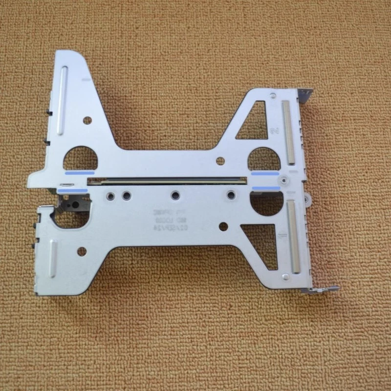 New for Dell Power Edge R360 RISER Card VXJ9D 0VXJ9D | eBay