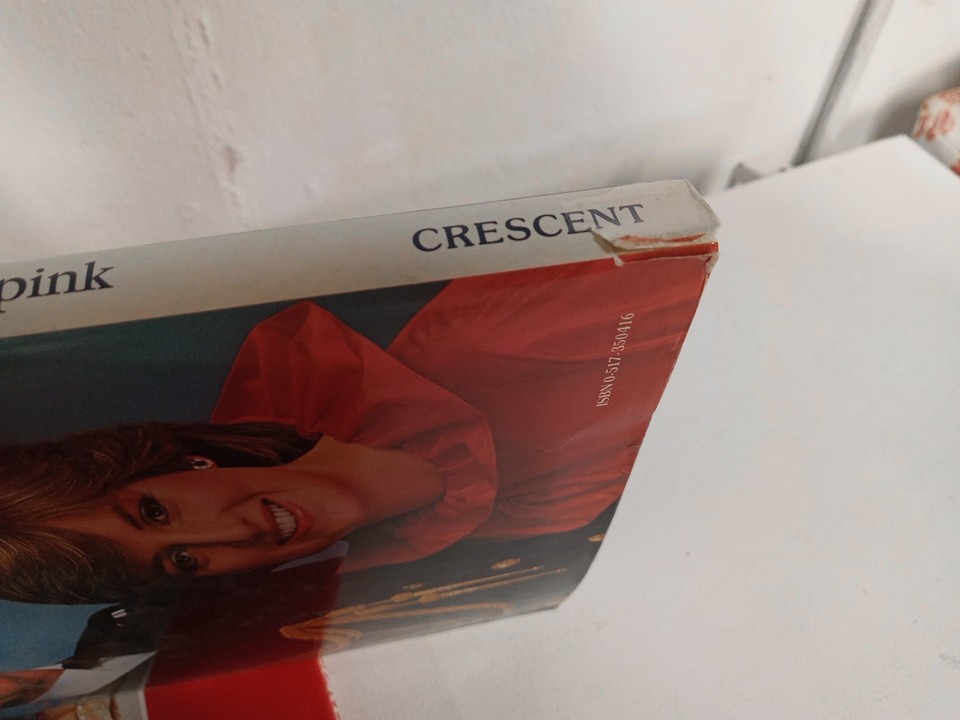 Princess Diana Books Royal Children, Invitation To A Royal Wedding ...