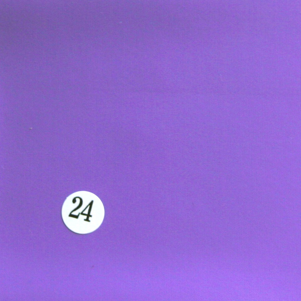 MATTE 4-WAY STRETCH SPANDEX PVC VINYL PLEATHER FABRIC GOTHIC FETISH ...