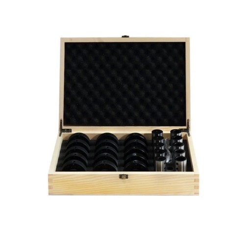 Vertical Milling Cutter Grinding Machine Groove Cutting Edge Grinding ...