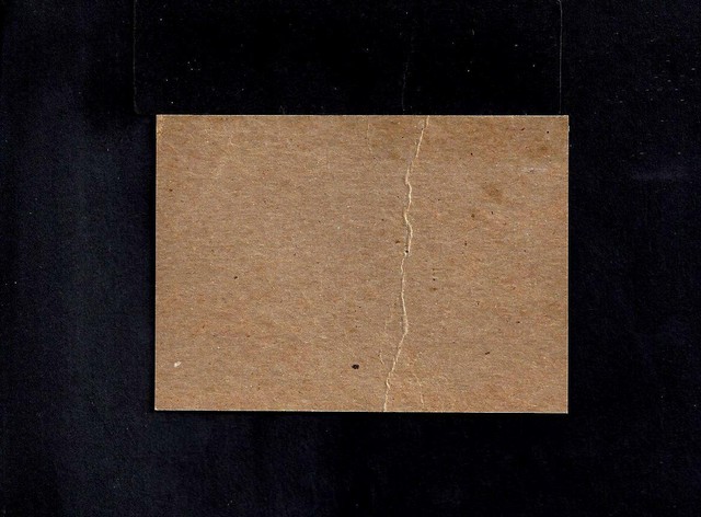 1962 Post - #62 Galen Fiss for sale online | eBay
