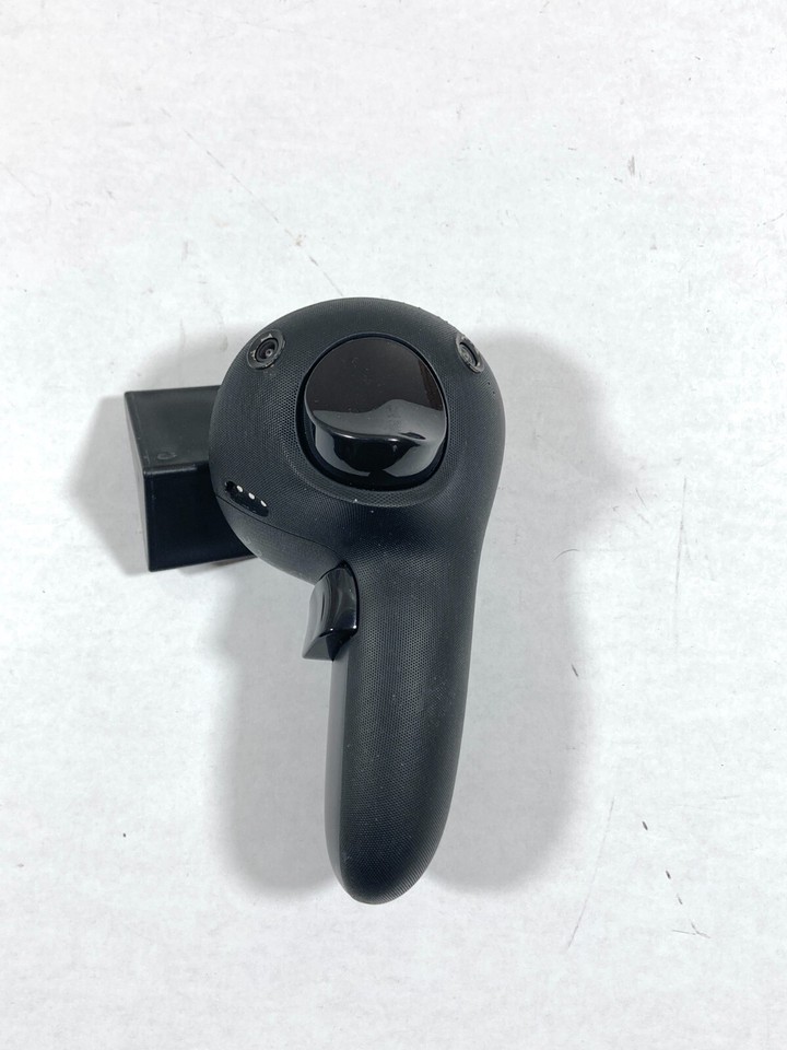 Meta Quest Pro VR Black Touch Single Controller Only Left or Right ...