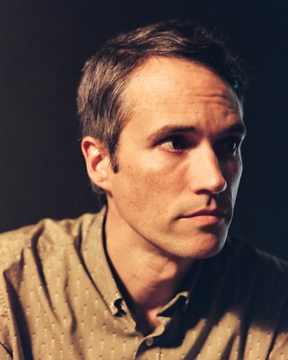 MATTHEW PATRICK DAVIS 8x10 PHOTO * | eBay