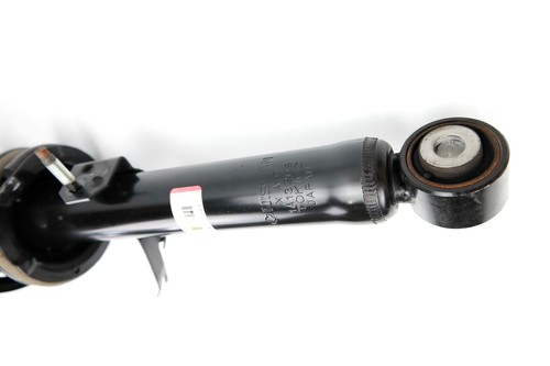 OEM 09-19 Nissan 370Z Touring Sport G37 Front Driver LH Shock Absorber ...