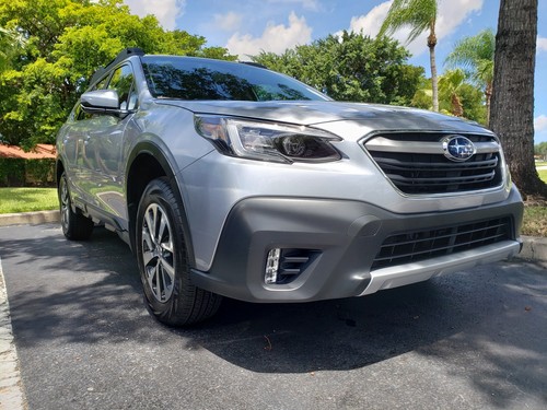 Subaru 909140007 Genuine OEM Factory Original Bumper Cover Clip for ...