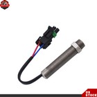 3034572 Engine Magnetic Speed Sensor For Cummins K38 G38 QSK38 KTA38 ...