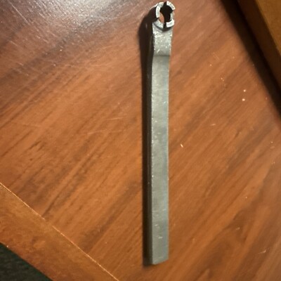 Original USGI M1 Carbine Gas Piston Nut Wrench Kingsbury MFG | eBay