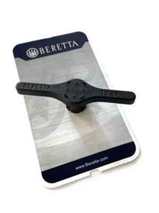 Helston Gunsmiths | eBay Stores