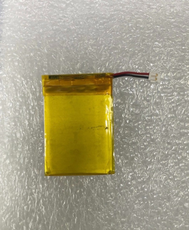 NEW Garmin Instinct Vivoactive 4 Approach G10 Battery 3.8V 180mAh 361 ...