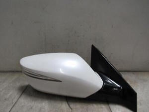 Lucky Line Auto Parts | eBay Stores