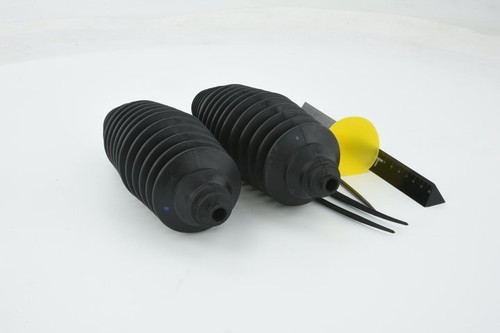 Steering Gear Boot For MITSUBISHI LANCER STATION WAGON C10,30#,C11V ...