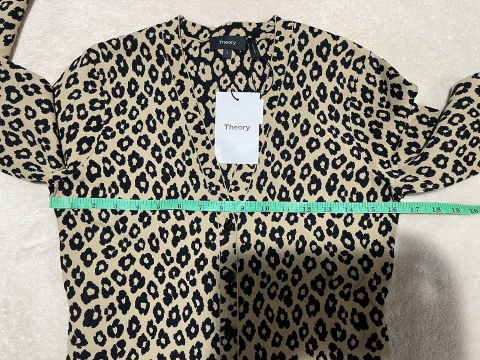 theory | eBay