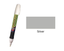 Grout Colorant Markers - Grout Pens (34 Colors) | eBay